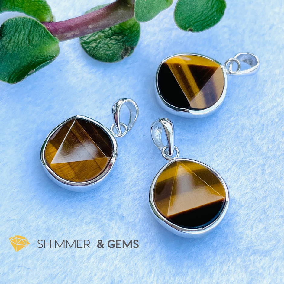 Shimmer & Gems®️ PH- Jewelry with Purpose (Philippines) – Shimmer & Gems (Philippines)